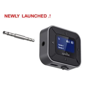 Zidoo Z9X PRO 4K UHD Media Player – Melody Media